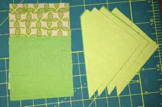 soscrappy: RSC Sampler - Calico Puzzle