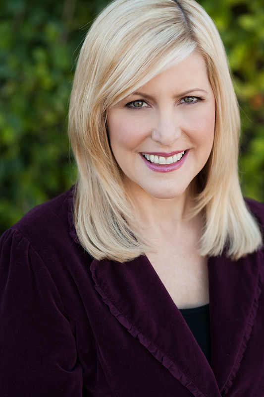 Helge Scherlund's eLearning News: Blended Learning That Works by Diane ...