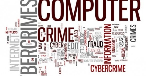 Common Threats to Computer - An Overview