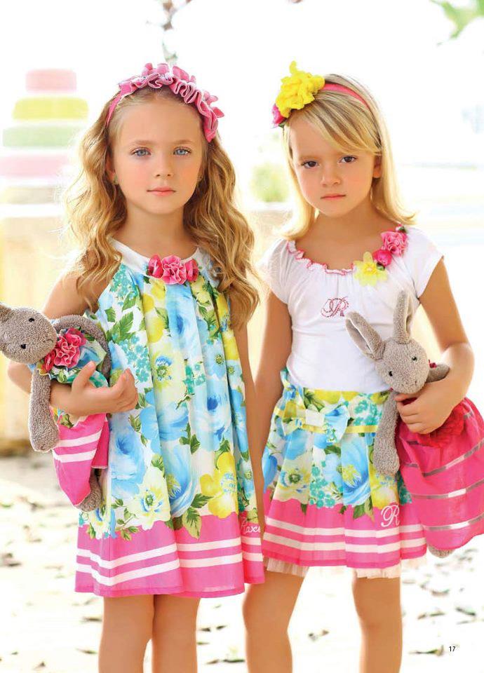 The Realm of Fashion Blog : Mini Raxevsky