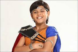 Foto Para Pemain Balveer di ANTV » Foto Gambar Terbaru