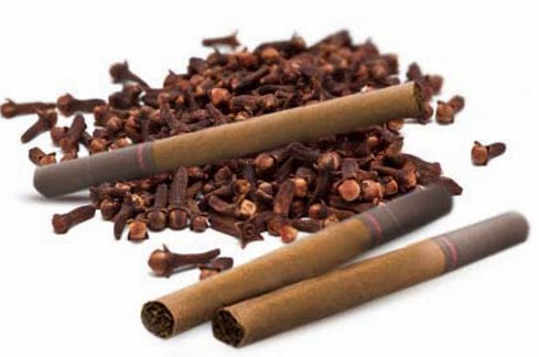 Salud y Vida: 11/05/13