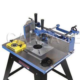 ~ the love of wood ~: Router Table Search