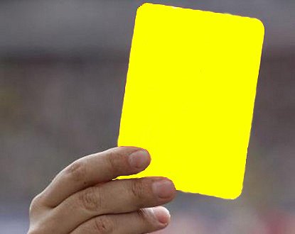 VILLENEUVE LE ROI EN VRAC: VOEUX du MAIRE : Rideau