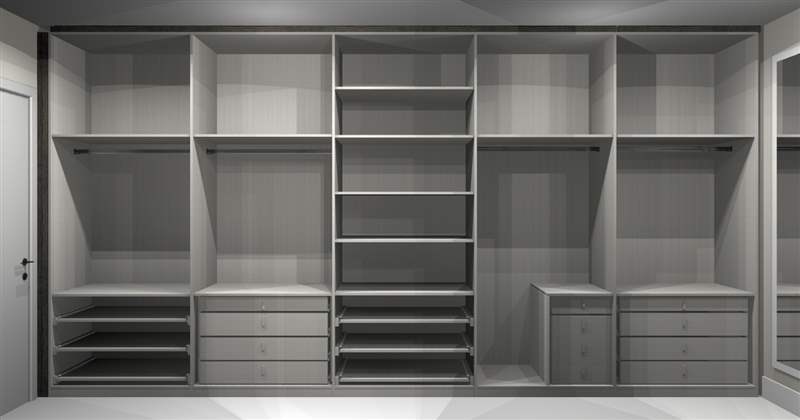 Presença masculina - Blog de moda masculina: Peças que não podem faltar ...