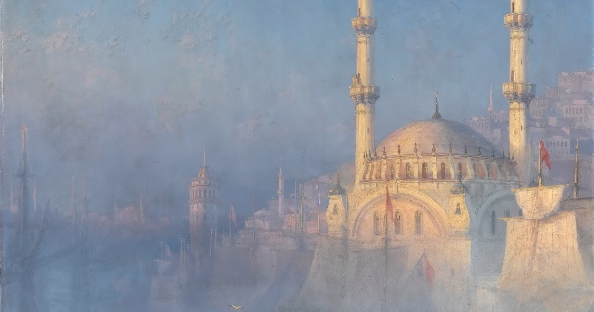 4d20 Adventure Hooks & How To Use Them