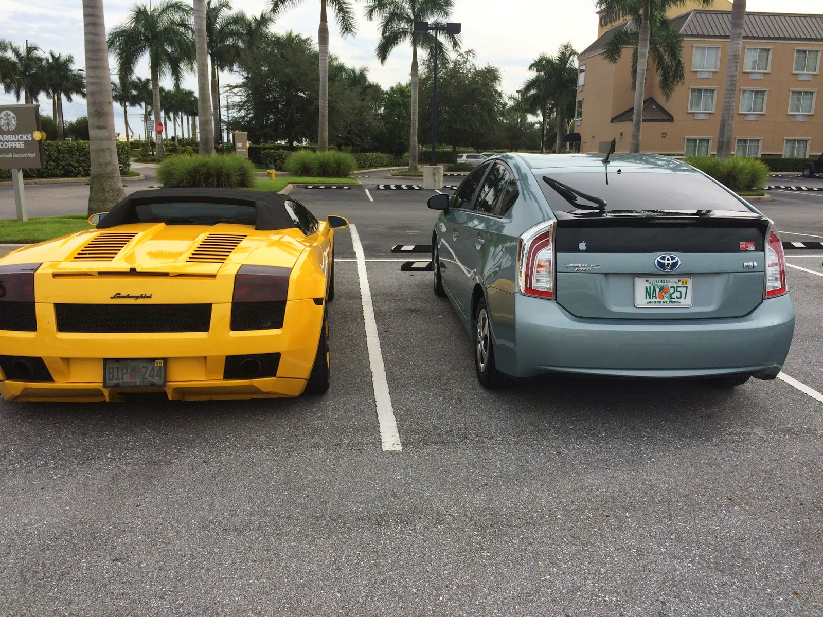 FBI NATIONAL ACADEMY - FBINA by James R. Carlino: Getting Ready To Go ...