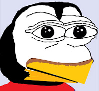 Flat Earth People Everywhere: The Birthing of FEPE & March of the Penguins