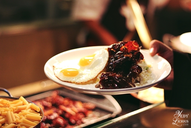 KTG Manila Bloggers Went MAD FOR WAGYU at Heat Buffet, Edsa Shangri-La ...