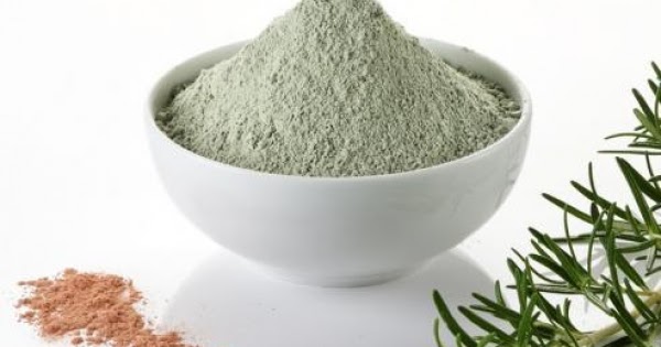 Sfaturi Utile: Cura de slăbire cu argilă