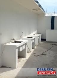 lababo in english - philippin news collections