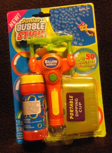 One and Done: It's the little stuff that matters!