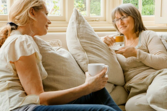 10 Basic Questions You Need To Ask While Interviewing A Nanny Diva Likes 10-basic-questions-you-need-to-ask-while-interviewing-a-nanny-diva-likes