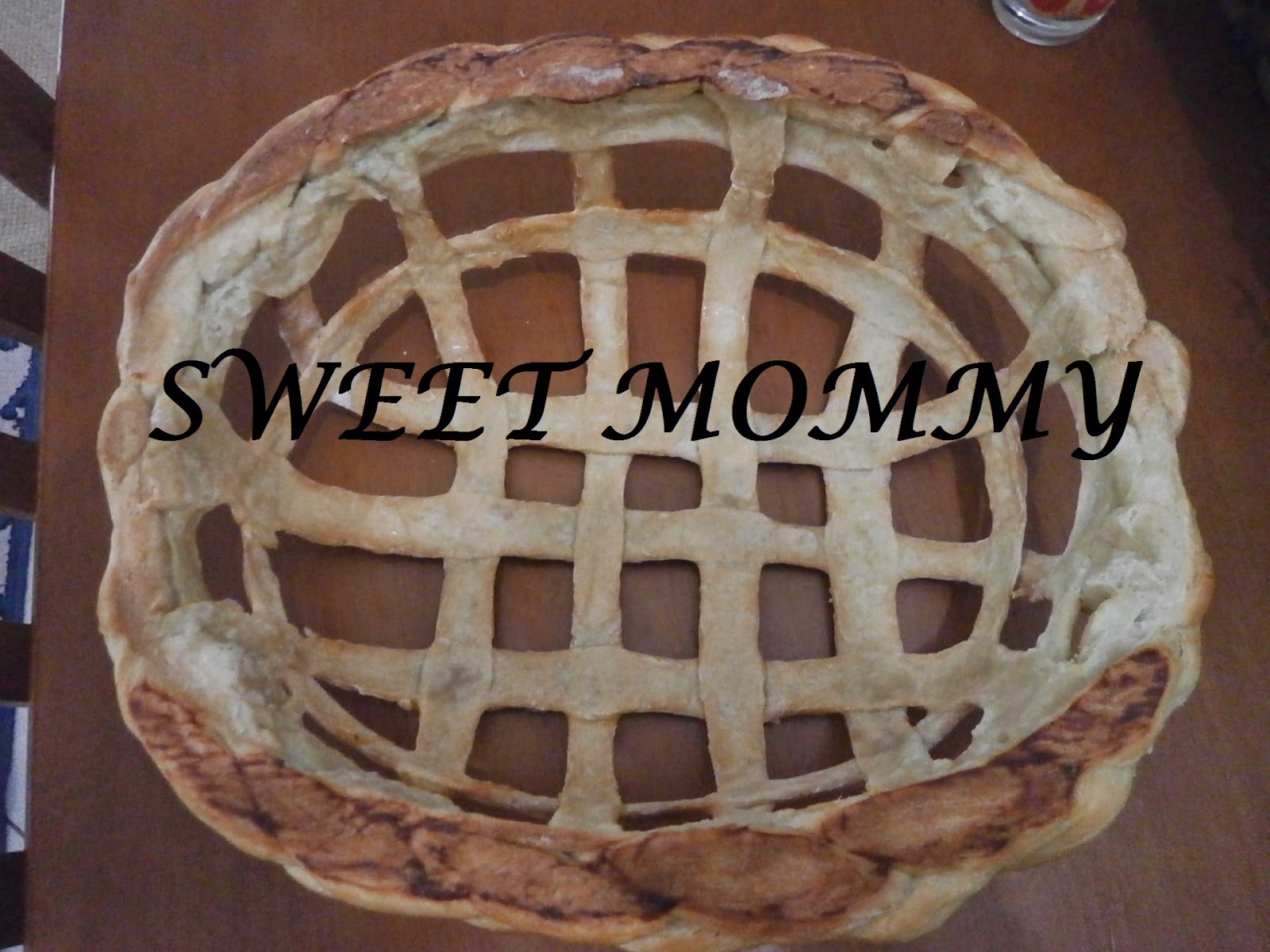 sweet mommy: ΠΑΣΧΑΛΙΝΟ ΚΑΛΑΘΑΚΙ ΓΙΑ ΤΑ ΑΥΓΟΥΛΑΚΙΑ ΜΑΣ!!!!!!