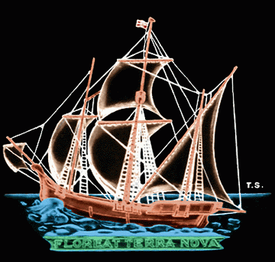 Epaminonda's Blog.....: MONEDE DOLARI CANADIENI DE COLECȚIE - 7