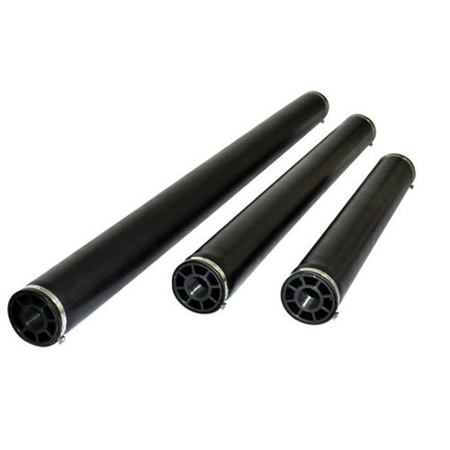 Distributor Roots Blower Indonesia: Fine Bubble Tube Diffuser