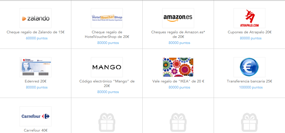 Anmmalis: Como conseguir un dinerito extra.