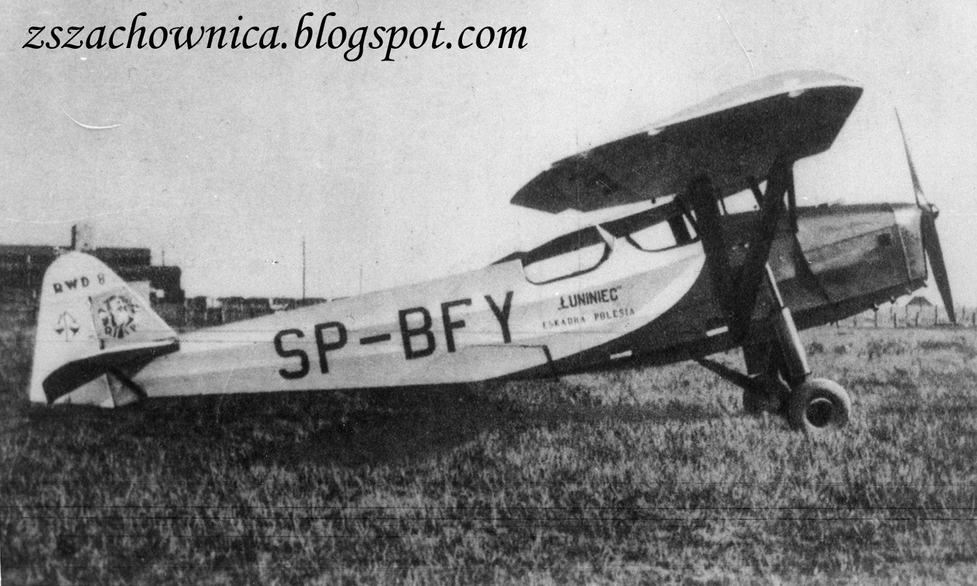 Modele z Szachownicą: Zdjęcia archiwalne z kolekcji Wojciecha ...