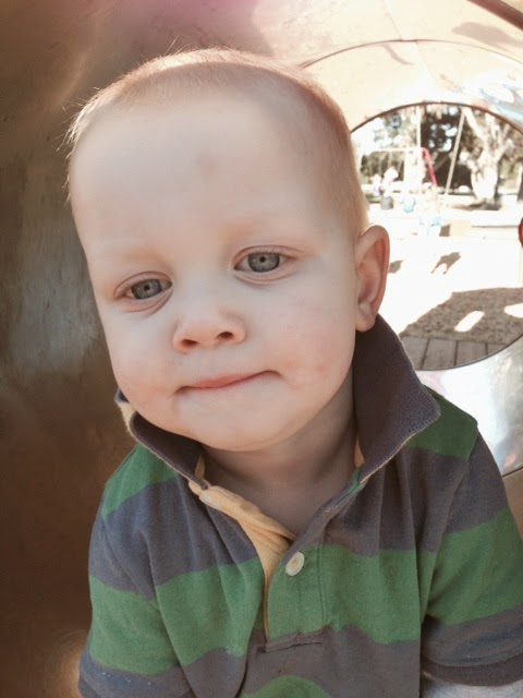 Rosy the Reviewer: What Makes a Great Father? A Baby Boomer Remembers ...