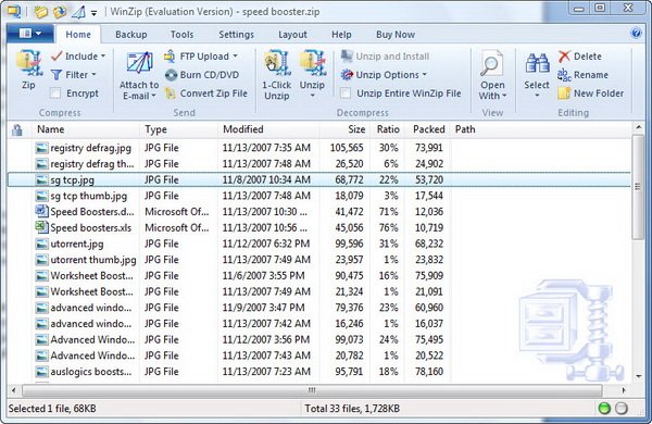 Winzip Pro 19 Full Download Ioptogether