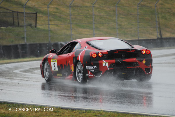 New Searles 234: Sentence Building: The Car Crashed