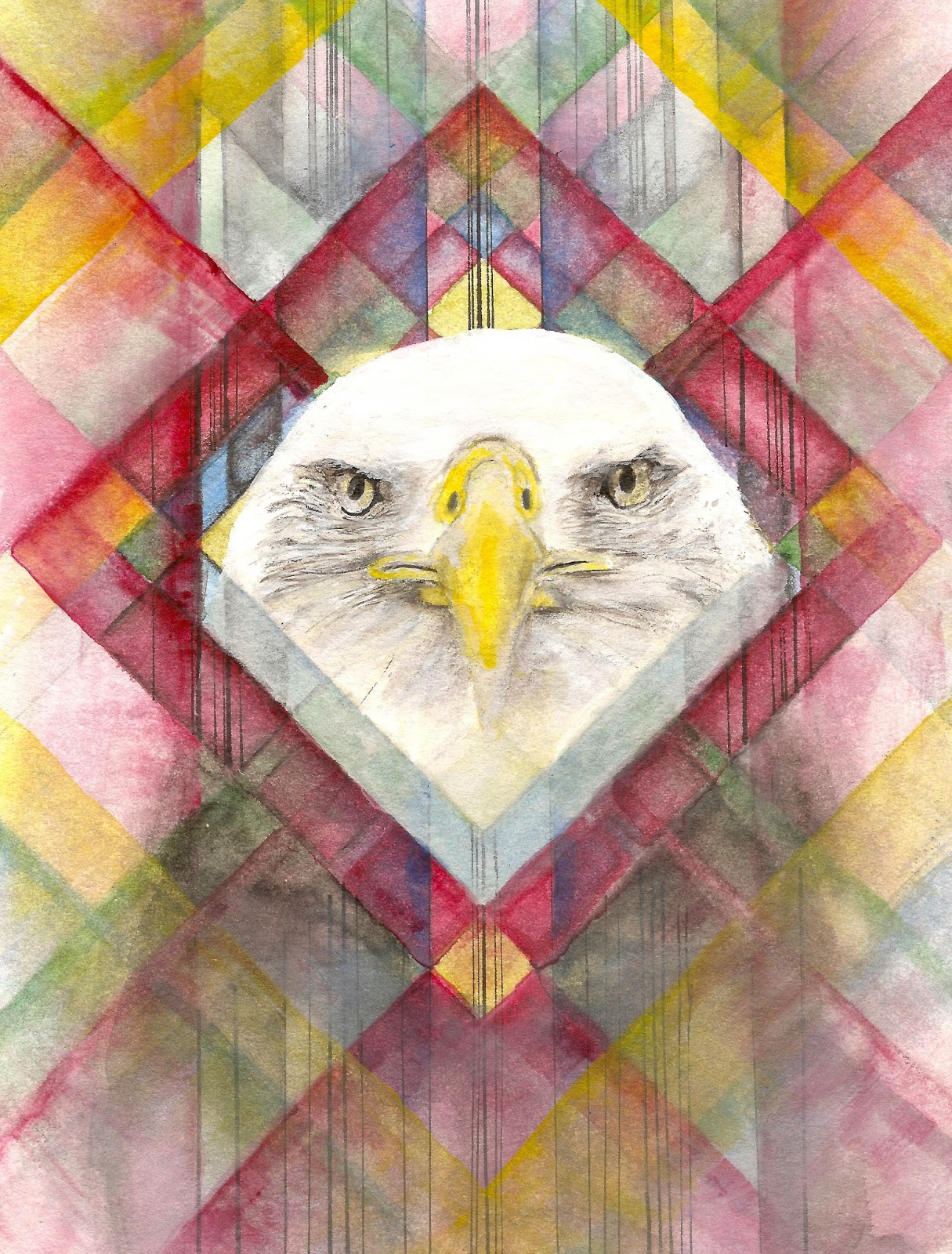 Peace and Love through Art - Gallery ~ Gallery Peace and Love through Art