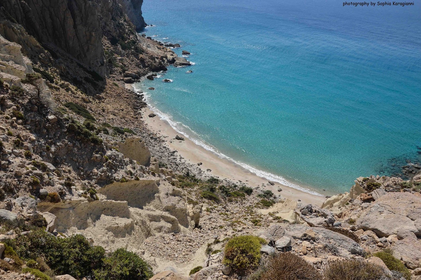 Kos and the Dodecanese through my eyes-Η Κως και τα γύρω νησιά μέσα από ...