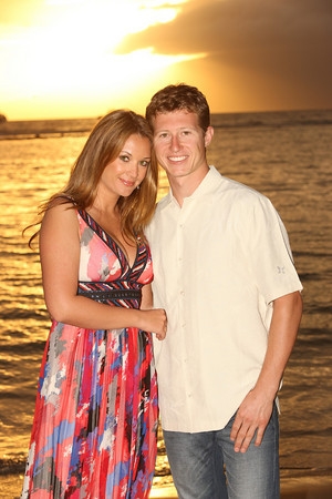 Nicole Briscoe standing as a television personality. Her career and ...