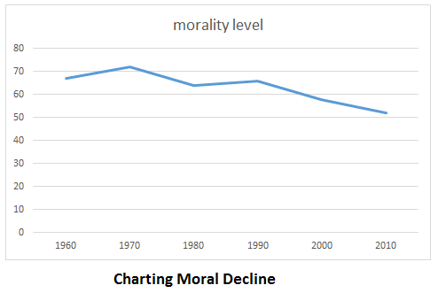 r-pentomino: September 2013