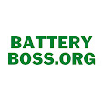 BatteryBoss
