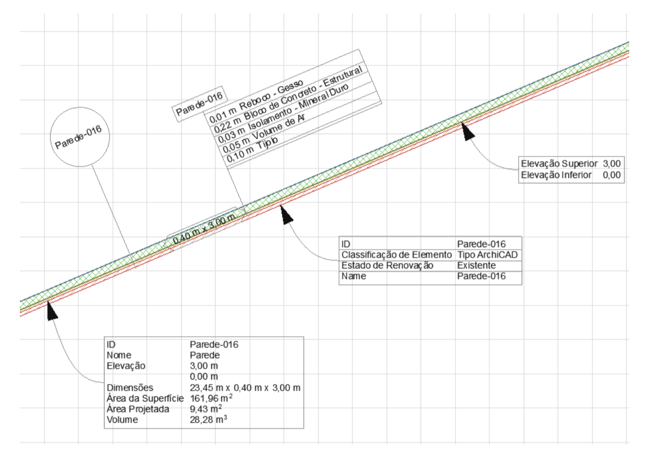 GRAPHISOFT Brasil - Blog Oficial: 19 Dias Com o ARCHICAD 19 - Dia 10