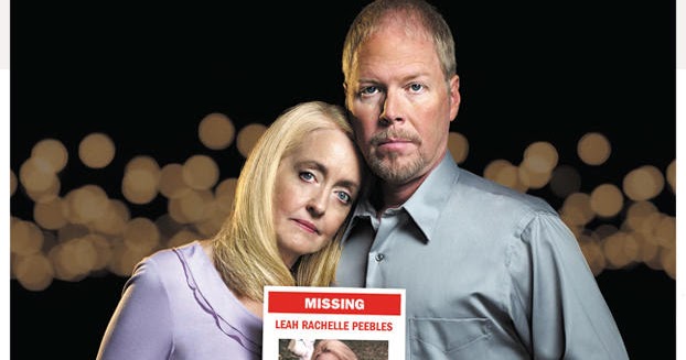 Discovery ID Disappeared Updates: Discovery ID Disappeared Found Updates