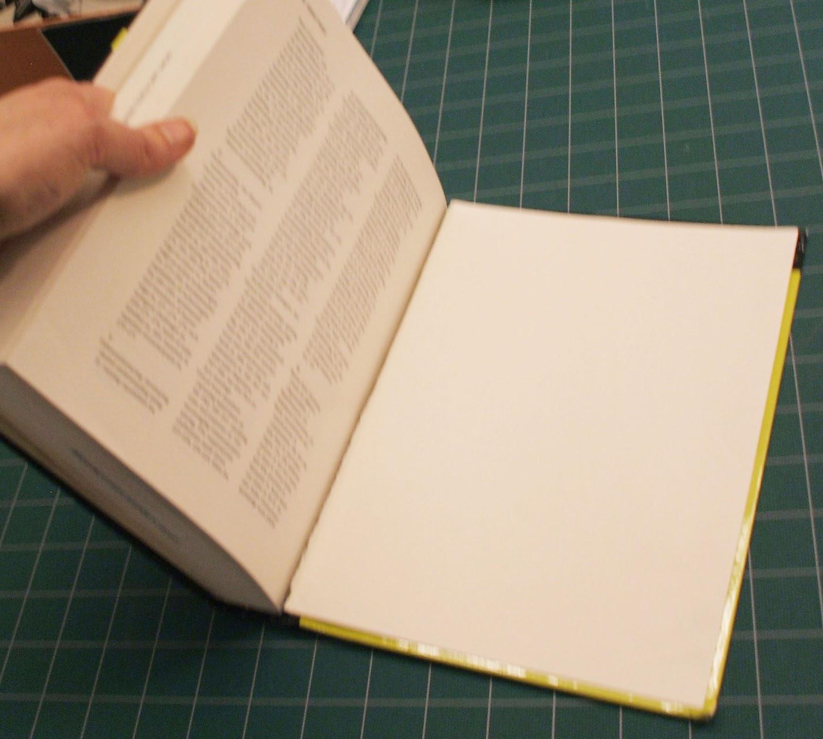 sup·port·abil·i·ty: Fix-it Friday (Repair Manual Edition) : "One On ...