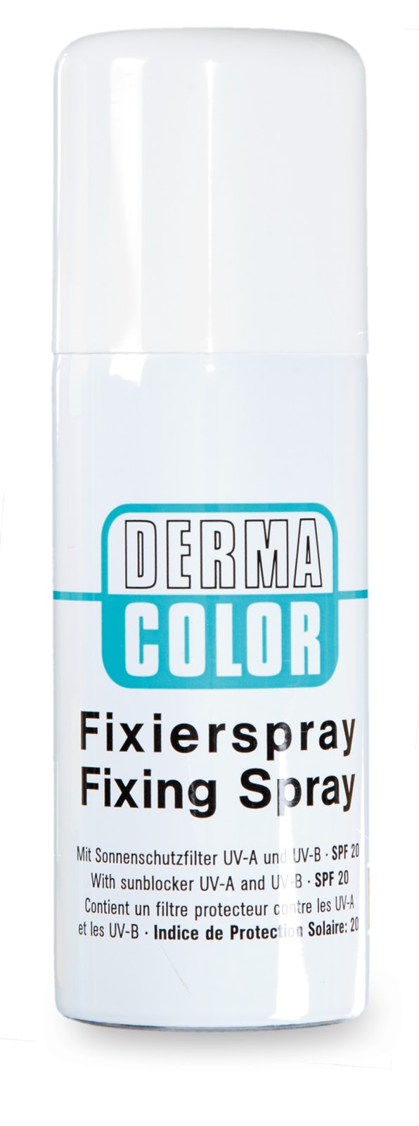 KRYOLAN EGYPT: Dermacolor