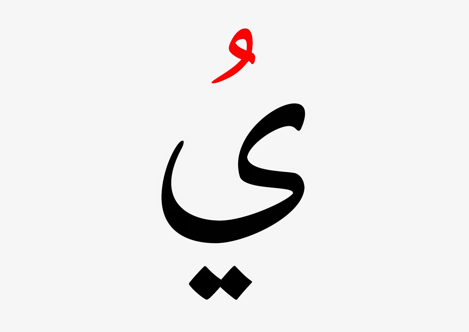 luv u syafi: Belajar Al-Quran Menggunakan Flash Card (Baris Depan)