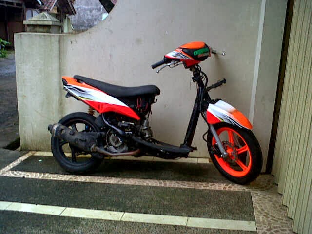 Mio Road Race: mio roadrace