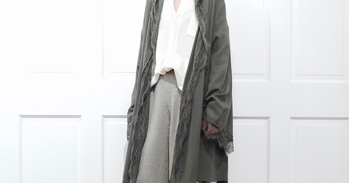 n e p: KEEPSAKE ELECTRIC LOVE ROBE