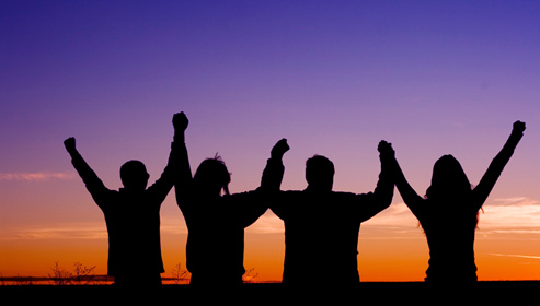 Examples of unity and harmony in art - gakery