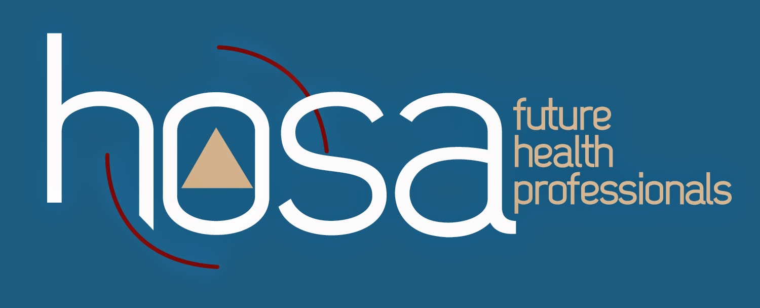 HOSA Membership Policy Change and Application Window