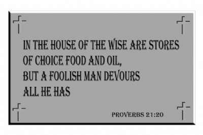 Life Lessons in Hope, Faith, & Love: A Memory Verse a Week for the Weak ...