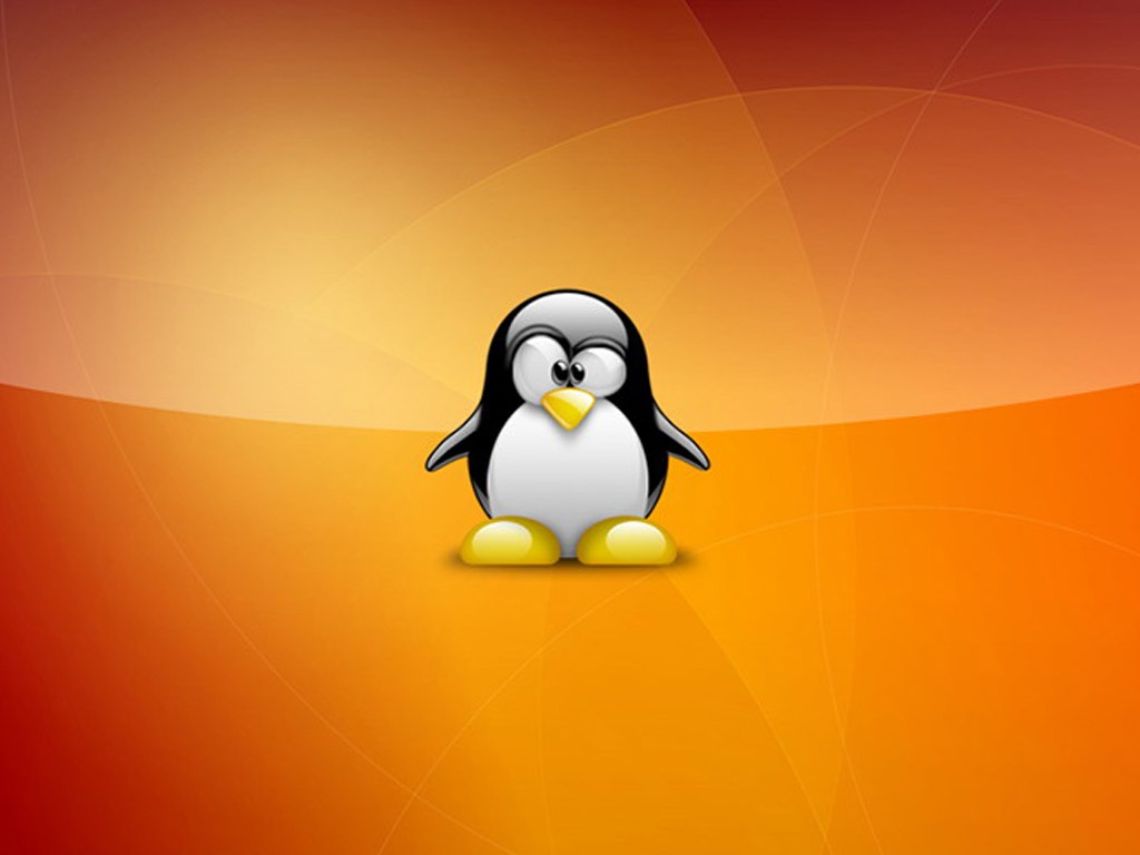 Beautiful Linux Wallpapers - Wallpaper hd