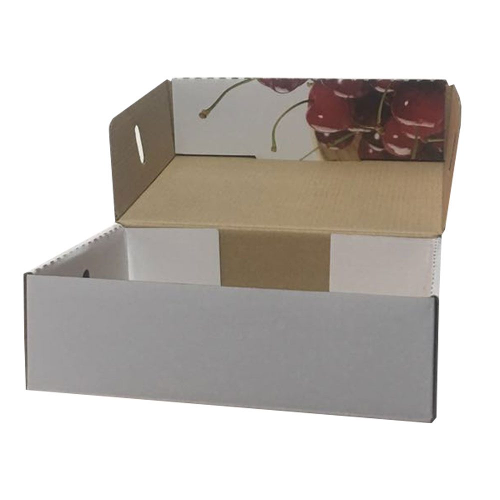 Reasons Customized Cardboard Boxes are Ideal