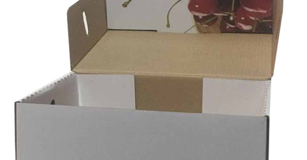 Reasons Customized Cardboard Boxes are Ideal