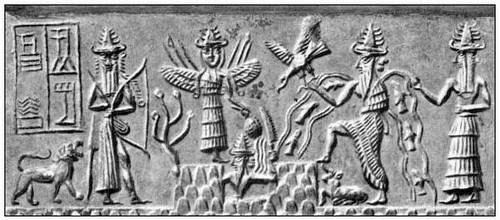 Dans le sillage d'Advayavajra: décembre 2013