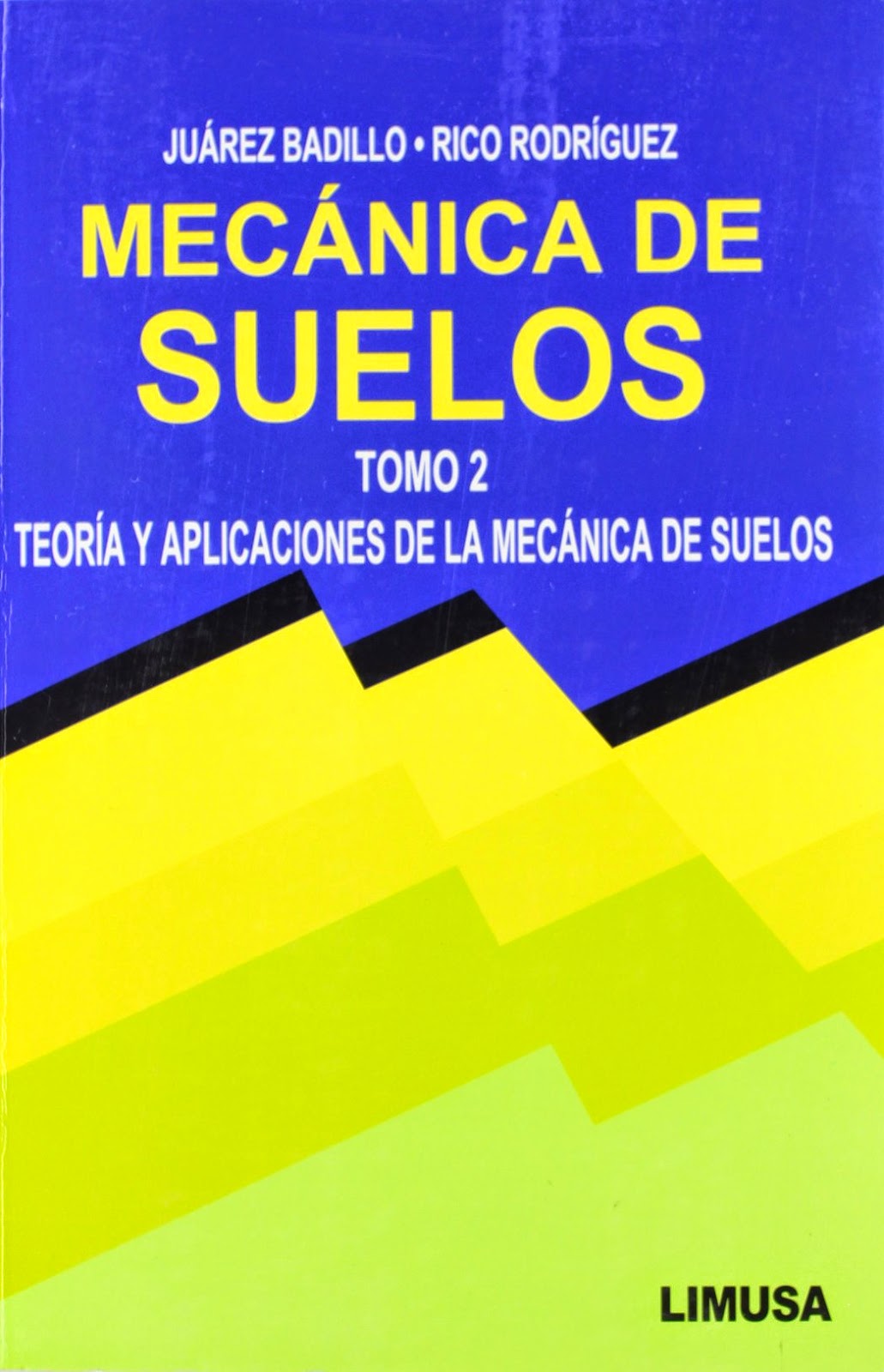 Libros Ingeniería Civil Universidad de Guanajuato: MECANICA DE SUELOS ...