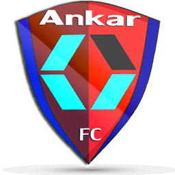 Ganti Jersy dan Logo di Game Dream League Soccer dari Ankar FC