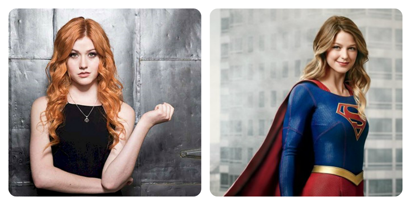 Imprescindibles.: Tag Series 'Imprescindibles'.