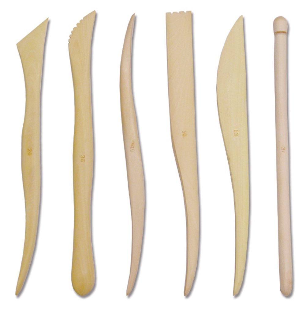 Clay Work Craft Essesntial Clay Tools clay-work-craft-essesntial-clay-tools