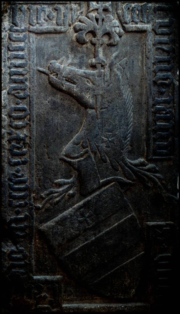 Heremita Monoculus: Partially renewed