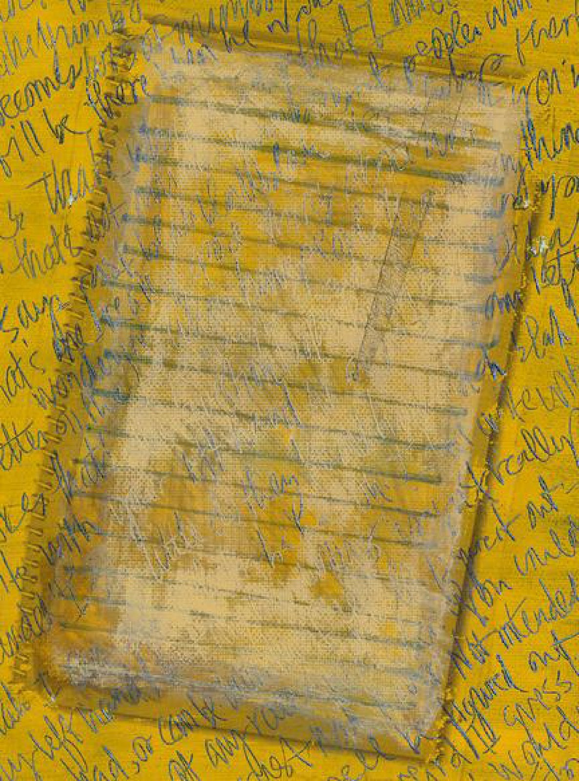 Constellation Academy: Starlight Workshop & A Guiding Star!